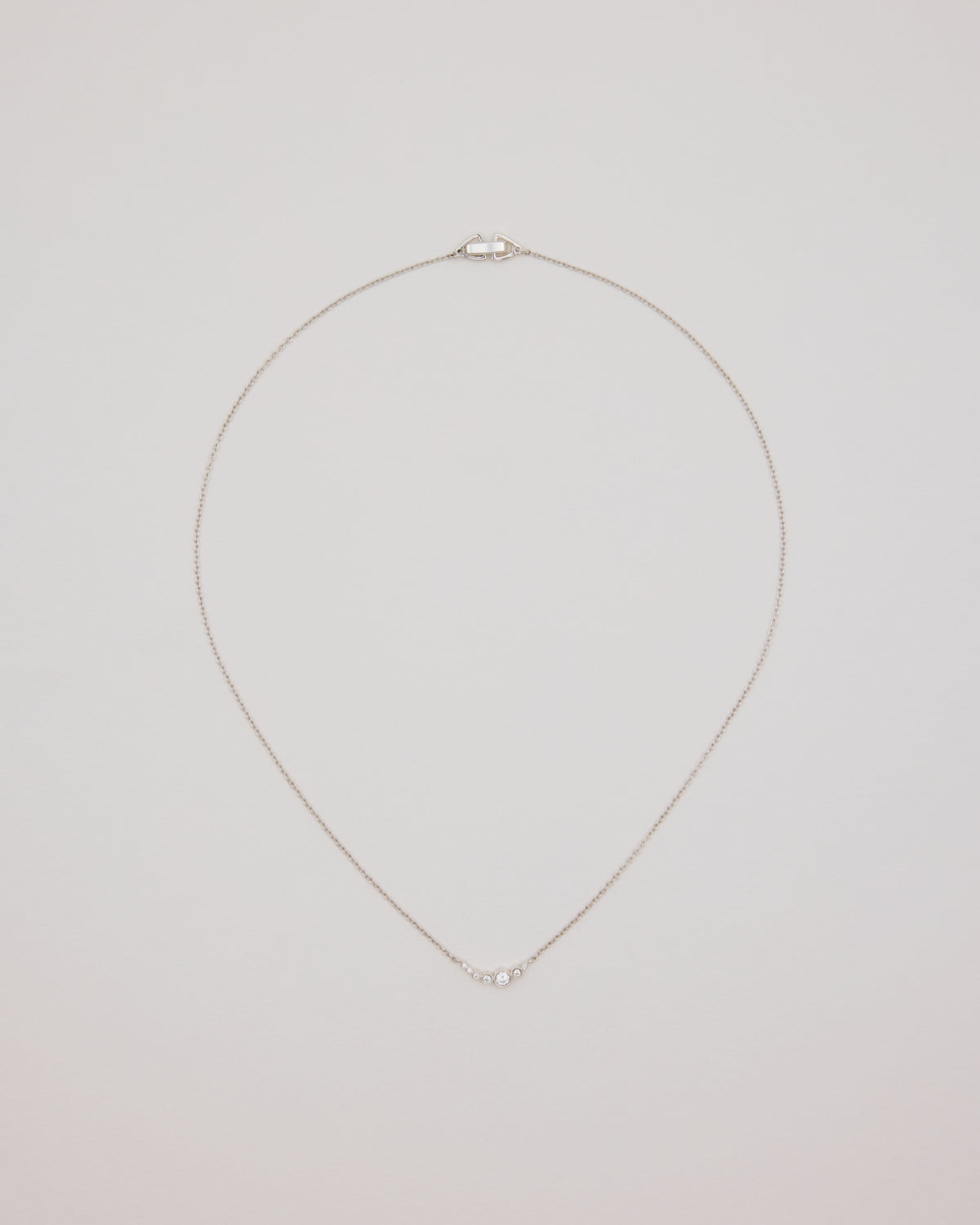 Necklaces | RAGBAG STUDIO – Ragbagstudio
