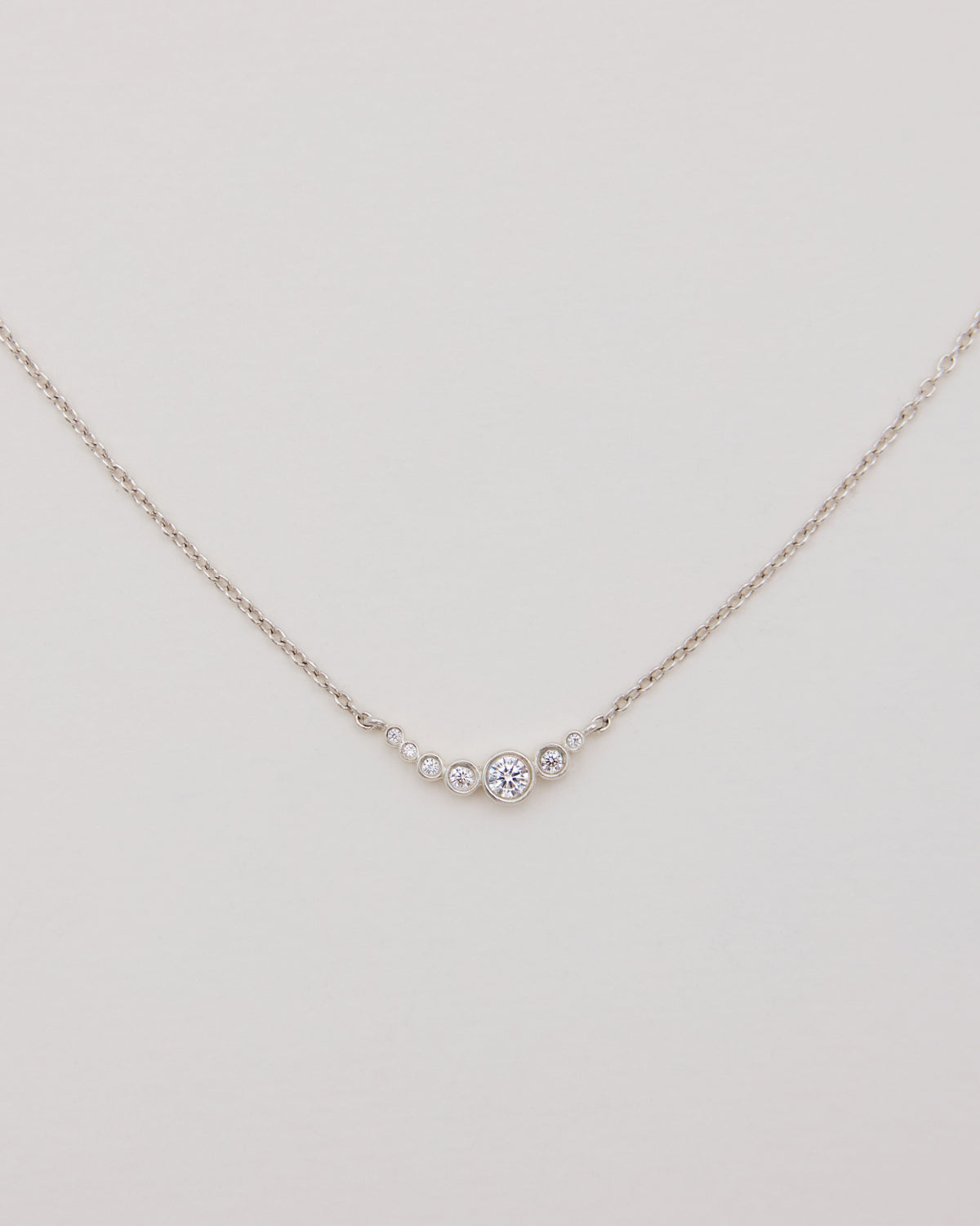 Necklaces | RAGBAG STUDIO – Ragbagstudio