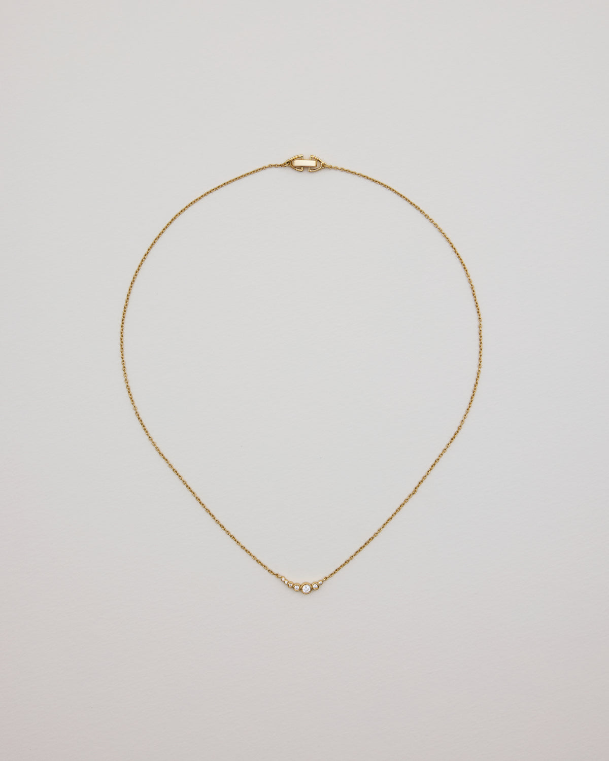 Necklaces | RAGBAG STUDIO – Ragbagstudio