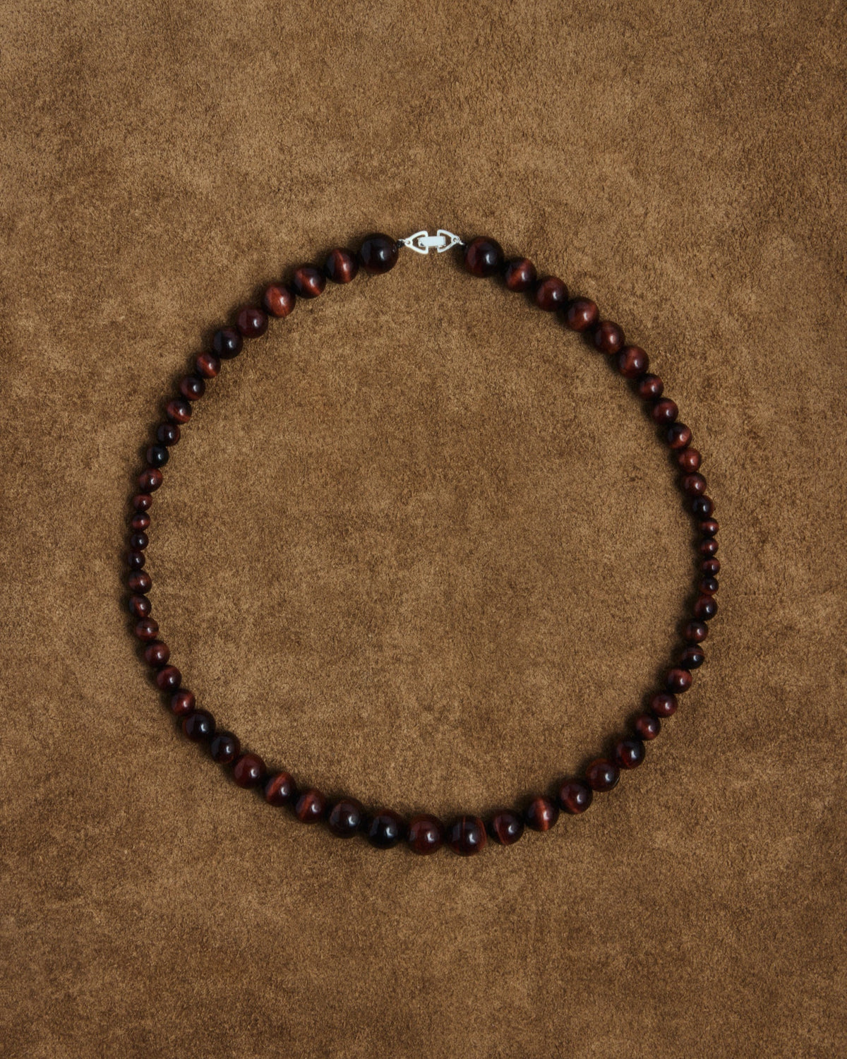 Necklaces | RAGBAG STUDIO – Ragbagstudio