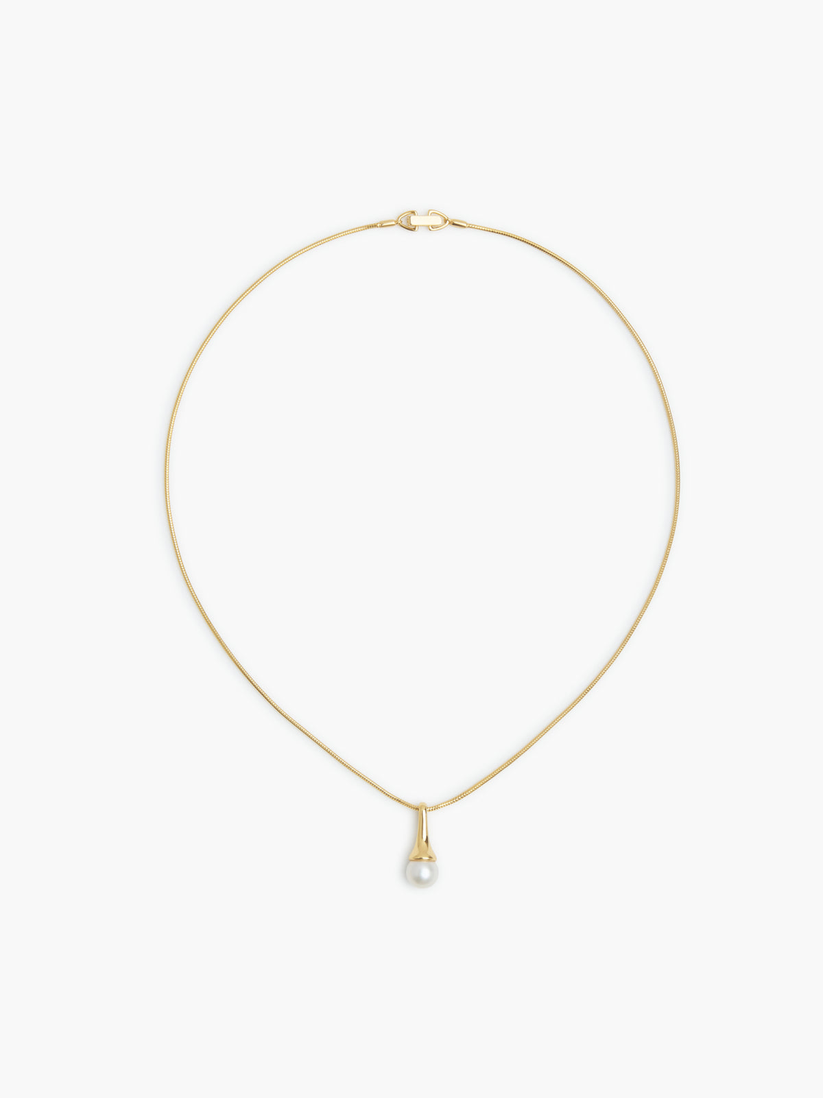 Necklaces | RAGBAG STUDIO – Ragbagstudio