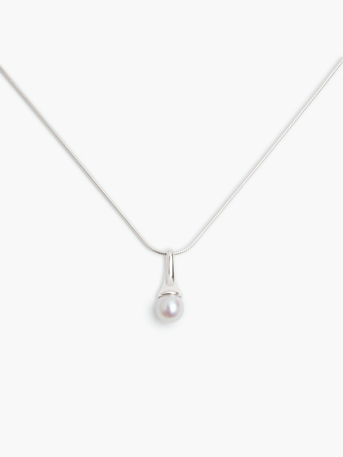 Necklaces | RAGBAG STUDIO – Ragbagstudio