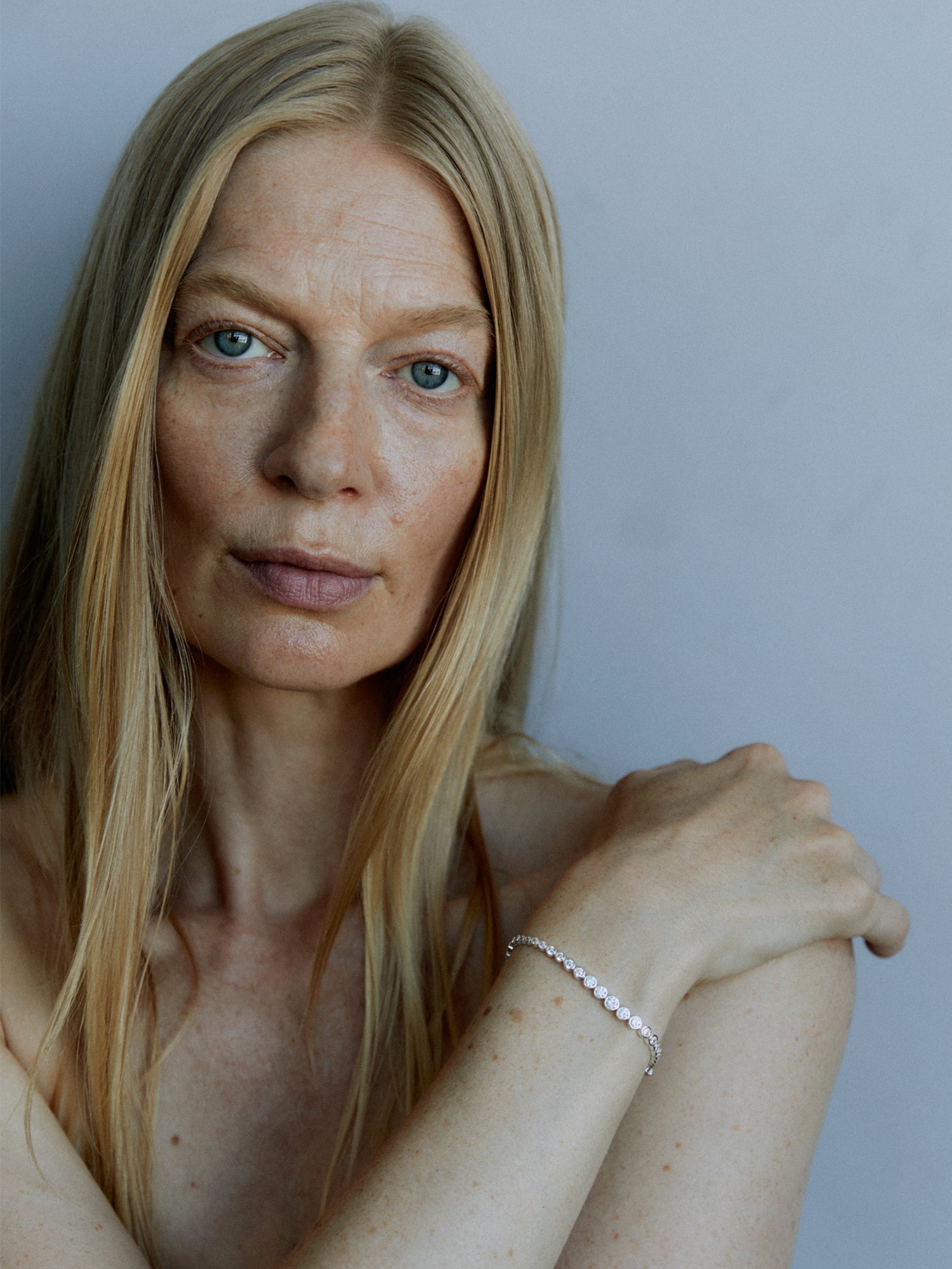 Oda Bracelet – Ragbagstudio