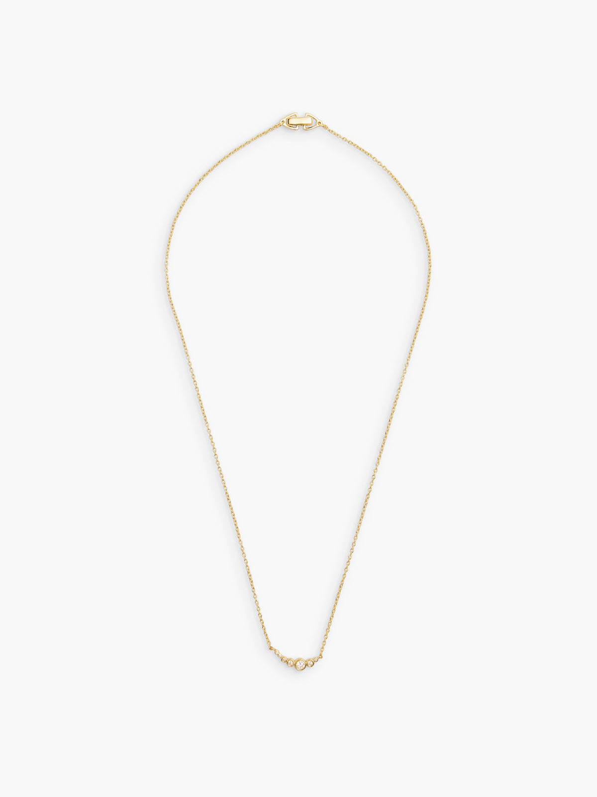 Necklaces | RAGBAG STUDIO – Ragbagstudio