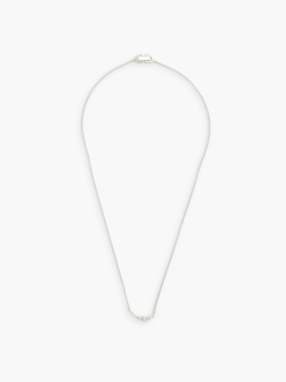 Necklaces | RAGBAG STUDIO – Ragbagstudio