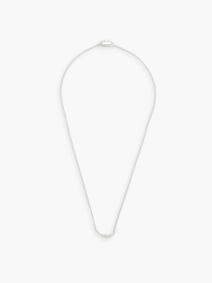 Necklaces | RAGBAG STUDIO – Ragbagstudio