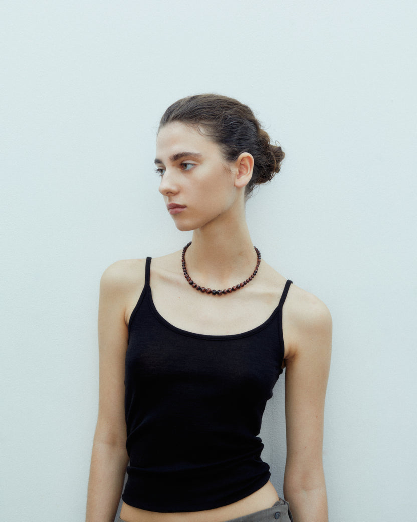 Necklaces | RAGBAG STUDIO – Ragbagstudio