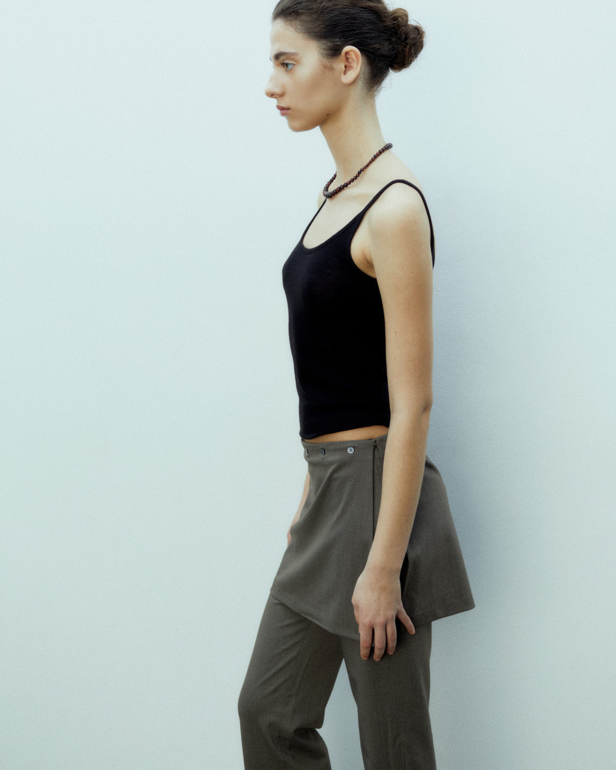 Necklaces | RAGBAG STUDIO – Ragbagstudio